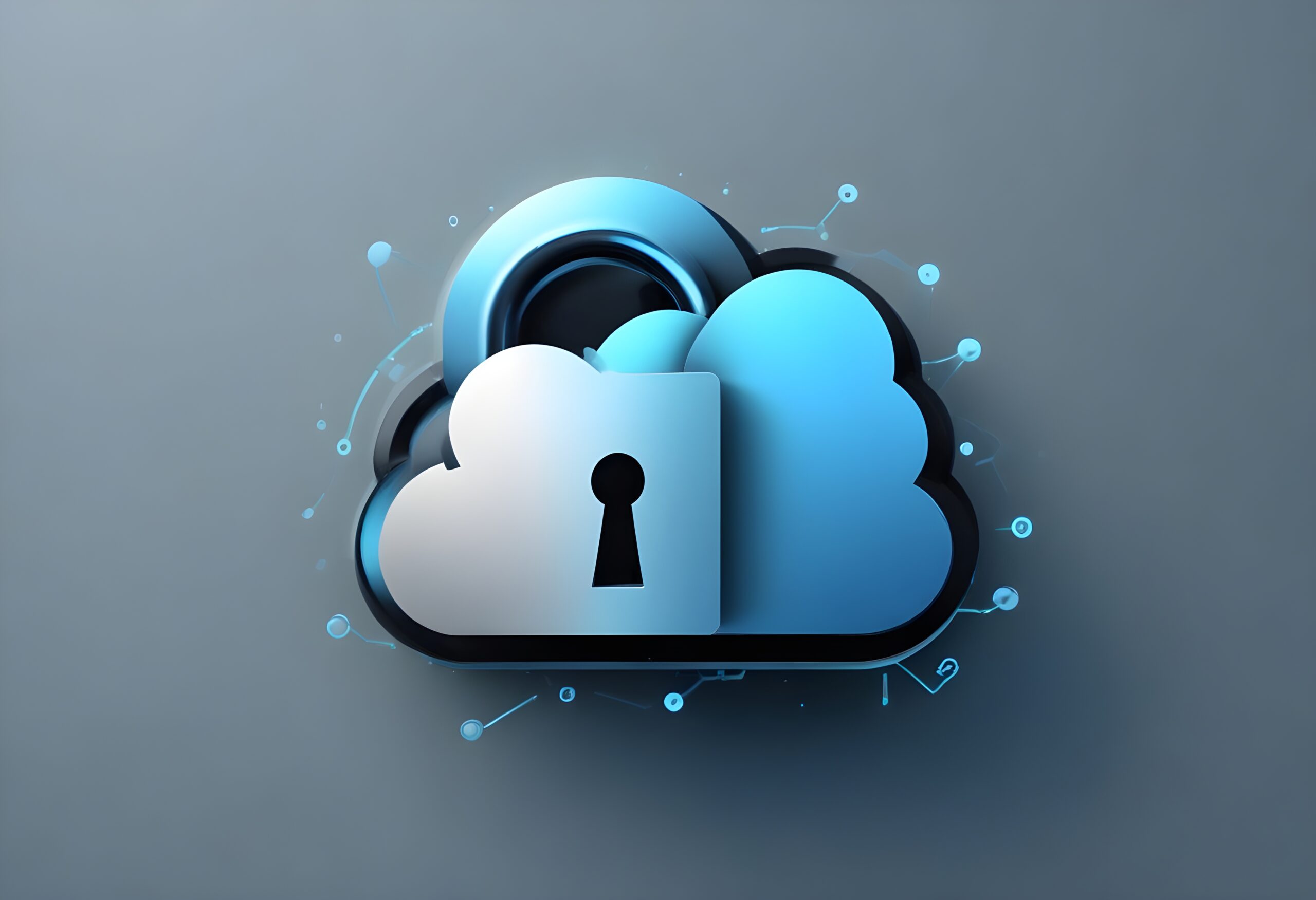 Ai Driven Defenses Enhancing Cloud Storage Security Tech Transformation