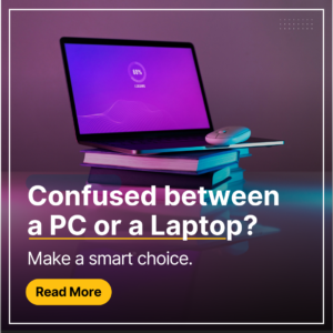 Cutting-Edge on a Budget: How Leasing Laptops and Desktops Drives ...