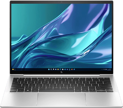 Business Laptop Deals,Premium Corporate Laptop Discounts