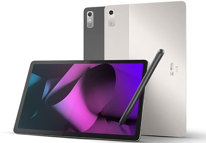 Best Tablets in 2024 with AI Capabilities - Tech Transformation