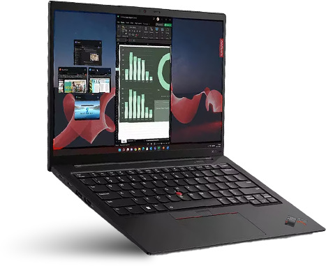 Business Laptop Deals,Premium Corporate Laptop Discounts