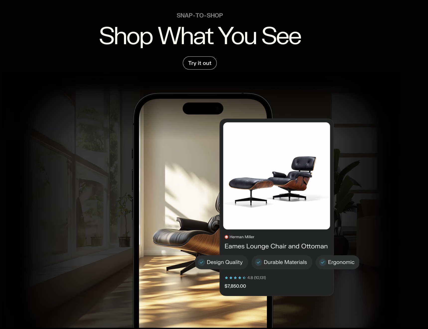 Perplexity’s AI Shopping Hub-What It Means for the Future of E-Commerce ...