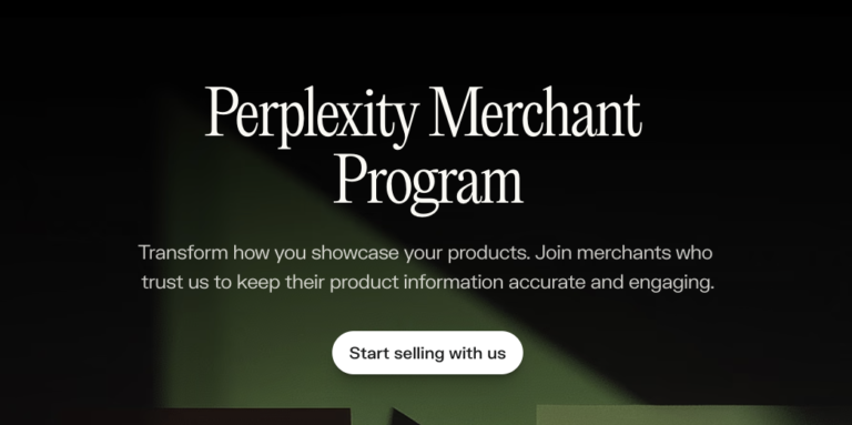 Perplexity’s AI Shopping Hub-What It Means for the Future of E-Commerce ...