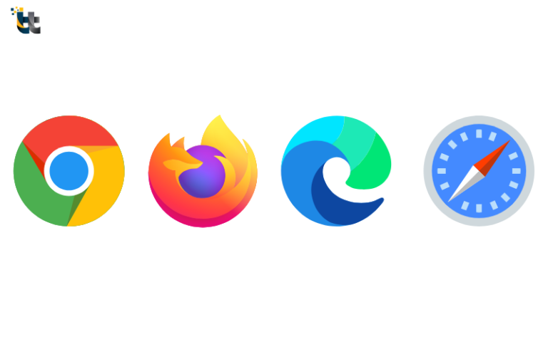 How Browser Extensions Have Revolutionized Browsing - Tech Transformation