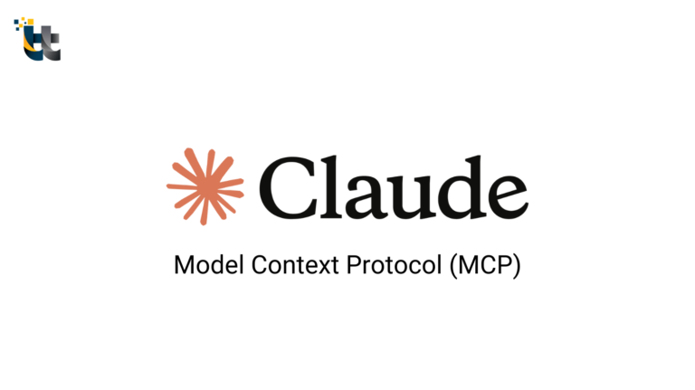 Model Context Protocol Mcp By Claude Ai Integration