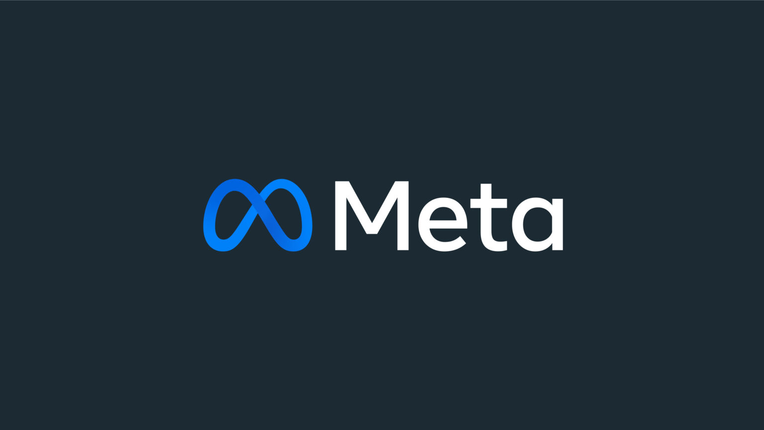 Meta's Role in the Evolving Digital World: Opportunities and Challenges ...