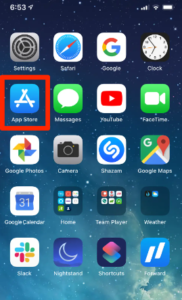 Is Your iPhone Real or Fake? The Ultimate Step-by-Step Guide to ...