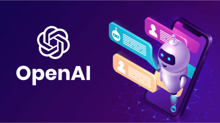 12 Days of OpenAI: Updates, Product Launches, and Breakthrough ...