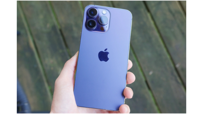 Is Your iPhone Real or Fake? The Ultimate Step-by-Step Guide to ...