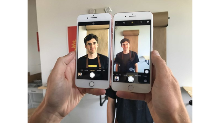 Is Your iPhone Real or Fake? The Ultimate Step-by-Step Guide to ...