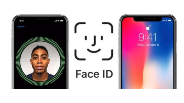 Is Your iPhone Real or Fake? The Ultimate Step-by-Step Guide to ...