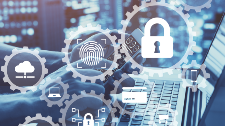 Top 10 Cybersecurity Measures for Businesses in 2025 - Tech Transformation