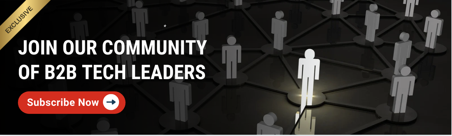 Claude AI Max Plan (2025): Is It Worth $200/Month for Enterprise AI ...