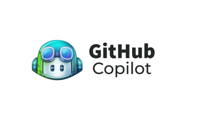 GitHub Copilot Introduces Vision: Turning Mockups Into Code with Just ...