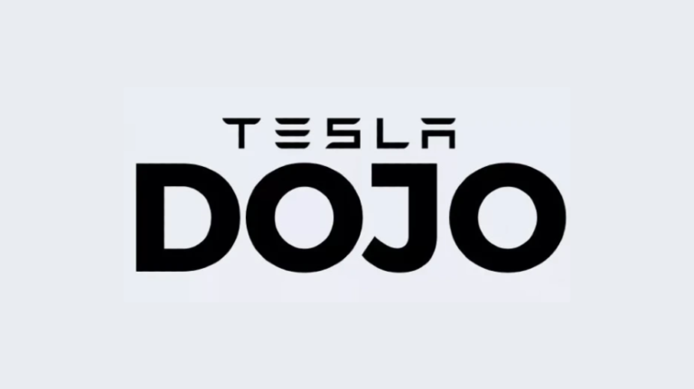 Tesla Dojo: Elon Musk’s Big Plan to Build an AI Supercomputer ...
