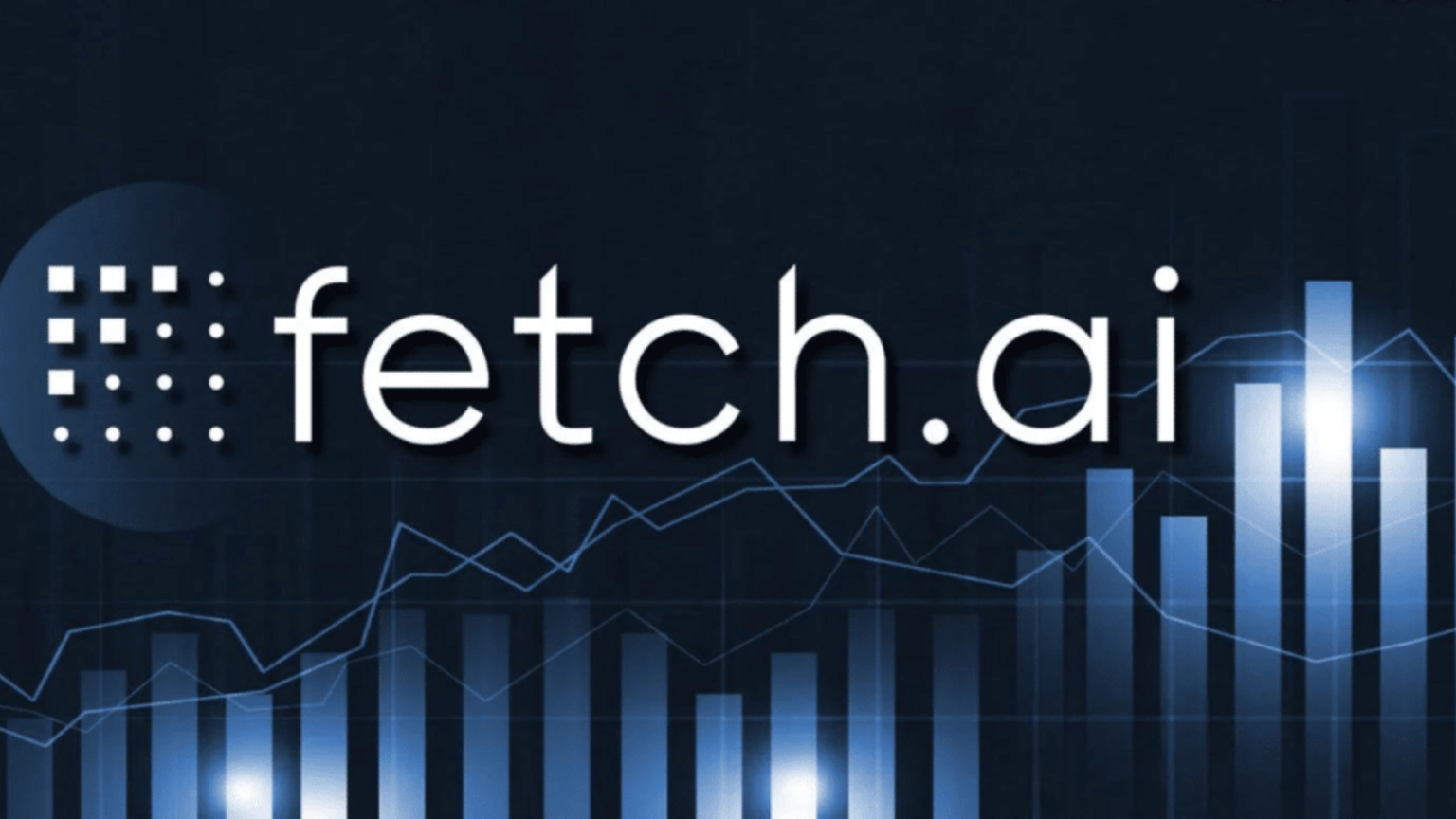 Fetch.ai Unveils ASI-1 Mini: First Web3 Native AI Model - Tech ...