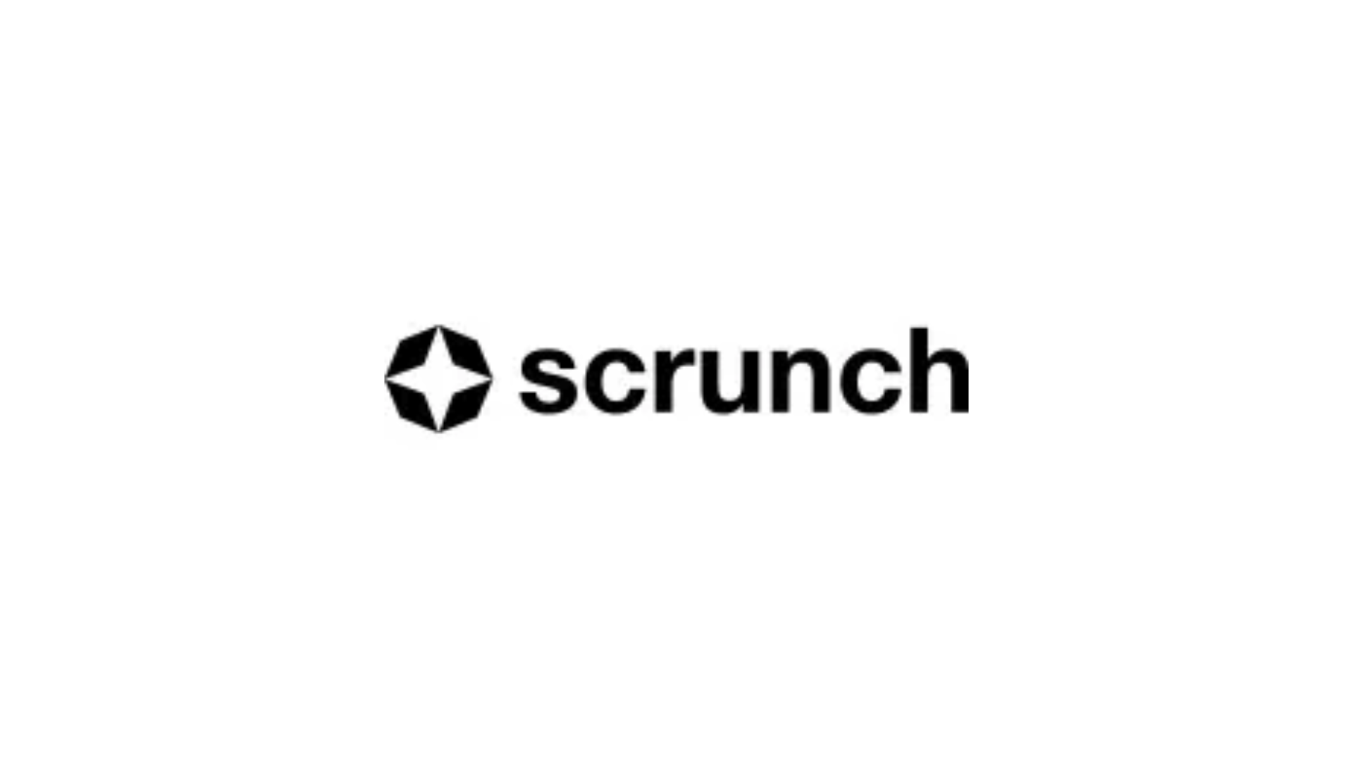 Scrunch AI Helps Companies Navigate The Changing World Of AI Search Scrunch AI Helps Companies Navigate The Changing World Of AI Search