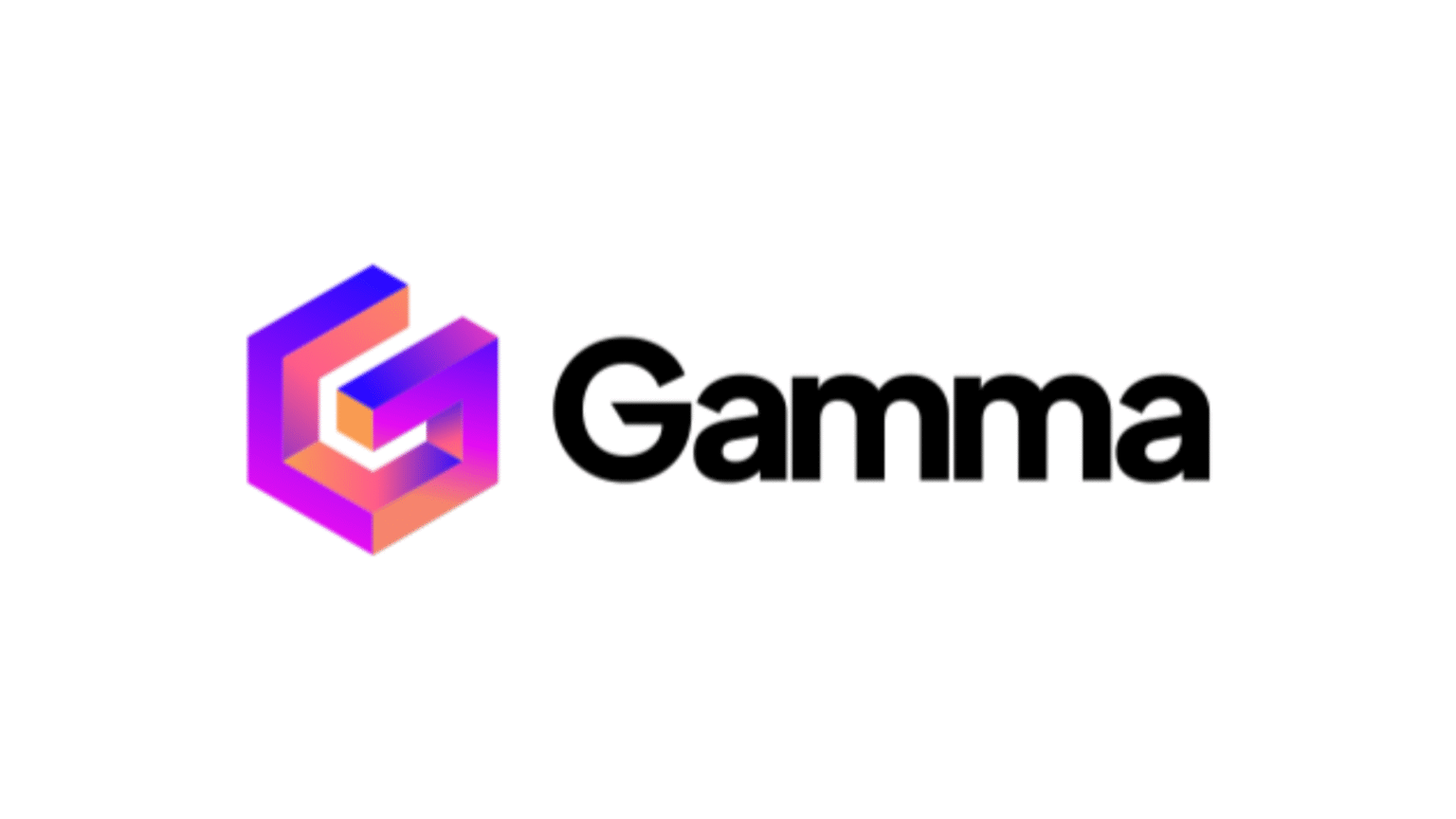 Gamma AI Platform Exploited in Multi‑Stage Phishing Chain to Harvest ...